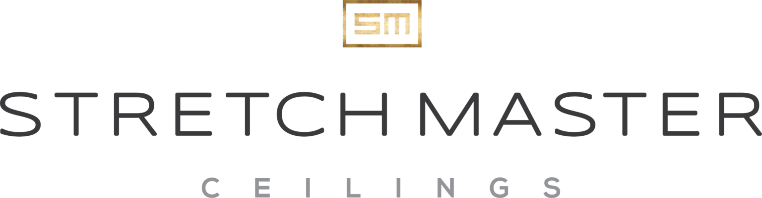 Stretchmaster Ceilings – Barrisol by Stretchmaster Ceilings