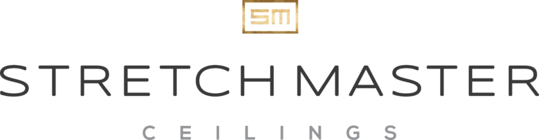 Stretchmaster Ceilings – Barrisol by Stretchmaster Ceilings